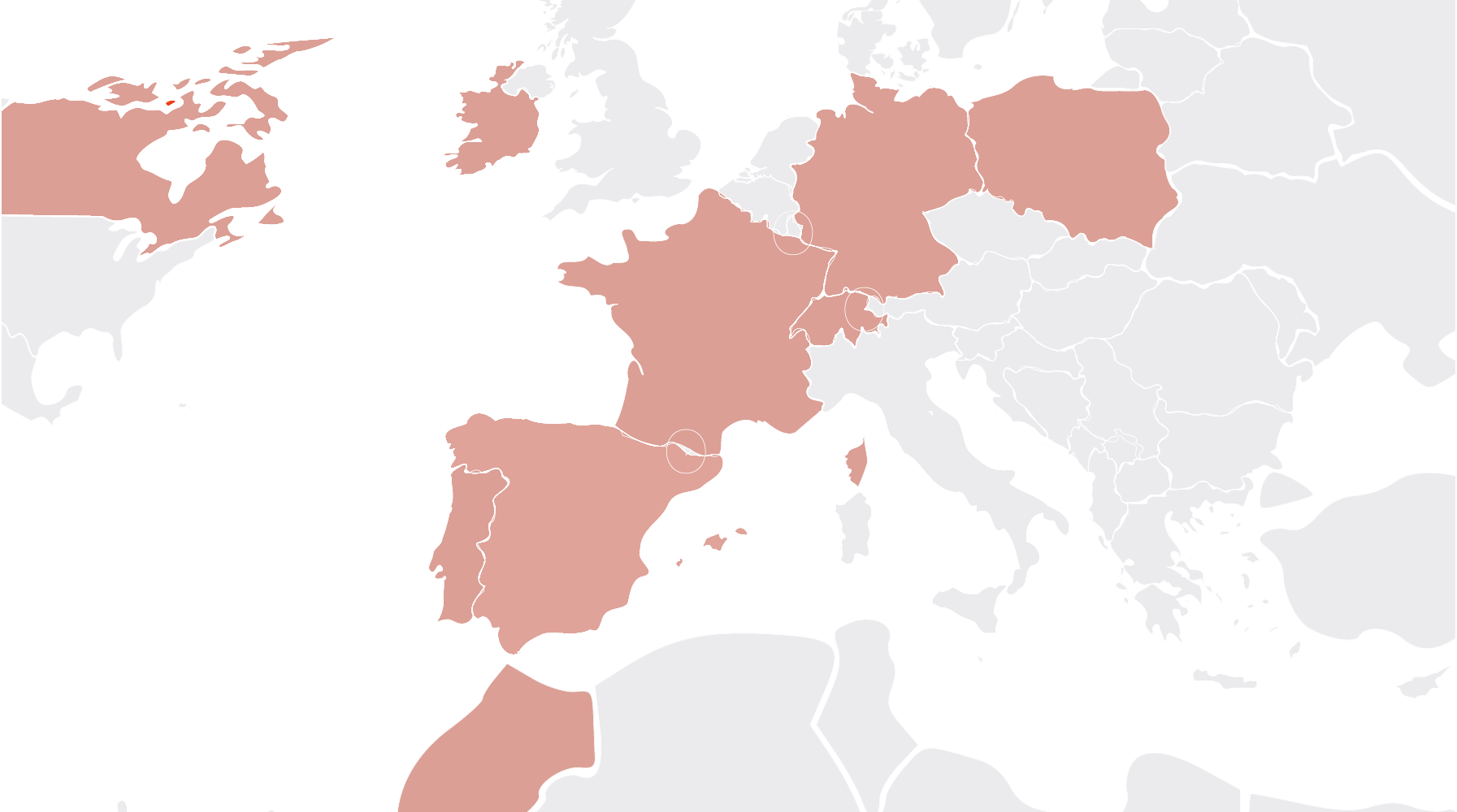 A propos de nous • Domino Swiss HR